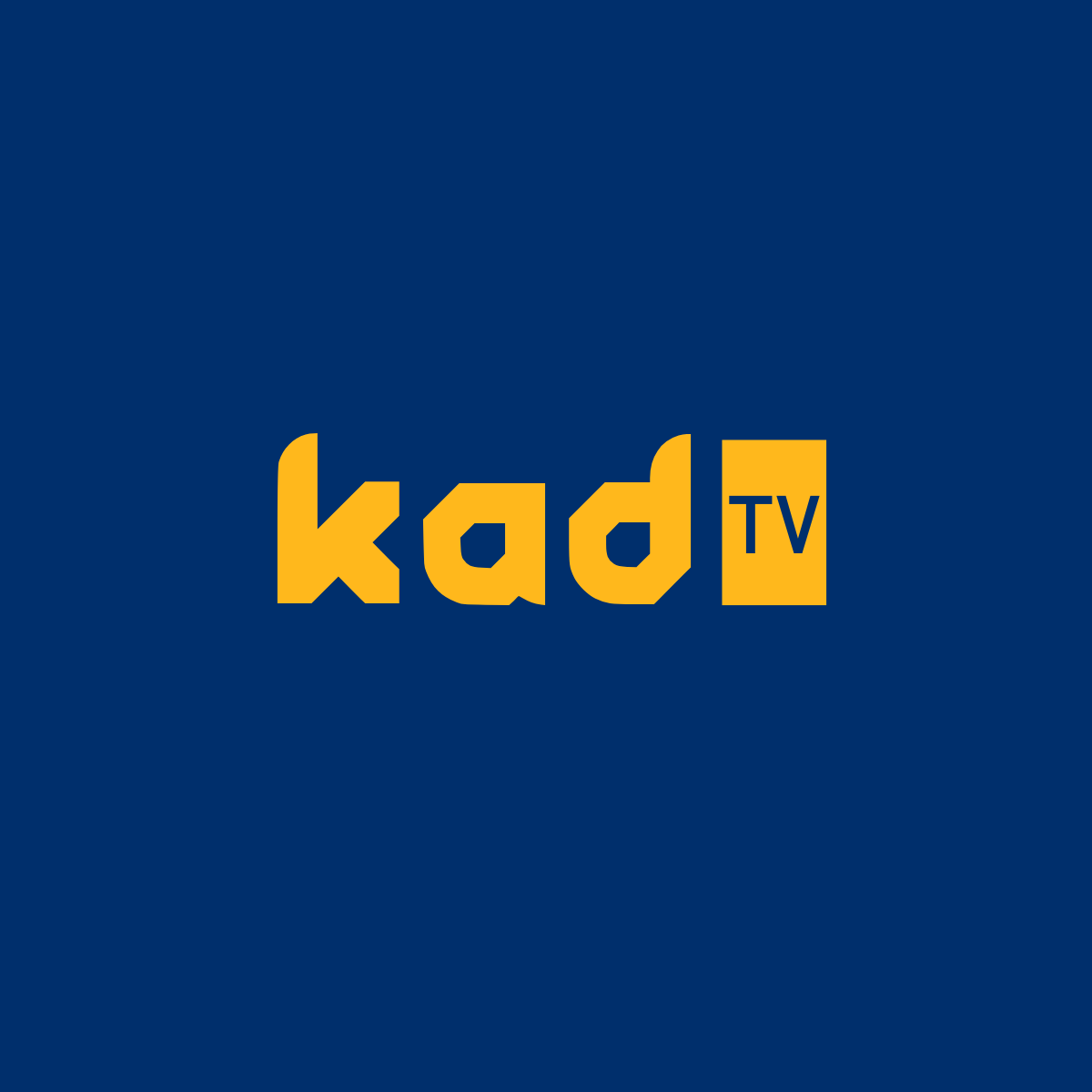 Kad TV – Kad Kokoa