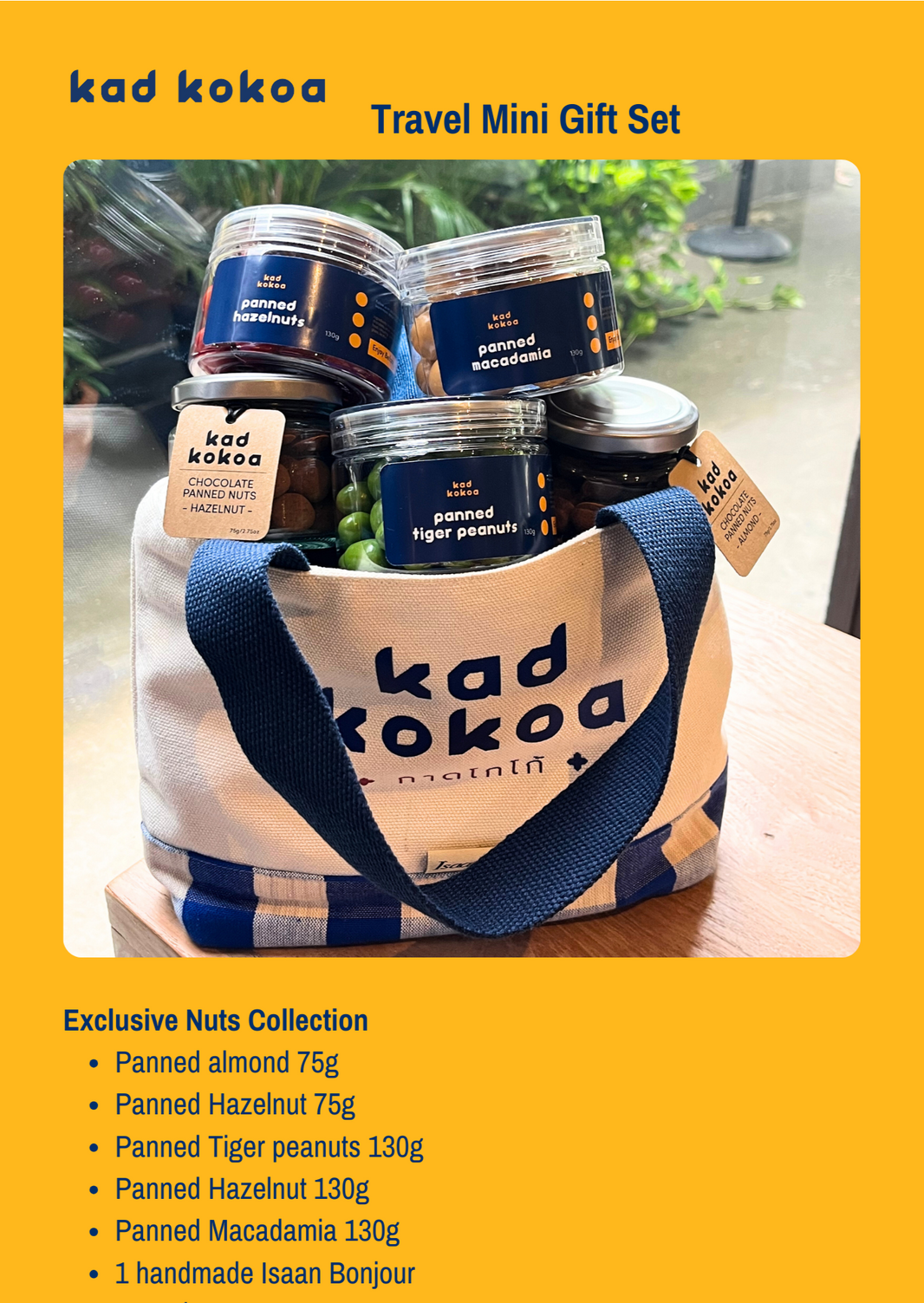 All Products – Kad Kokoa